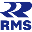 RMS platform